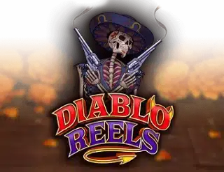 Diablo Reels Recensione Slot 2025 - Gioca Gratis Ora!