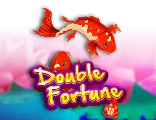 Double Fortune Recensione Slot 2026 - Gioca Gratis Ora!