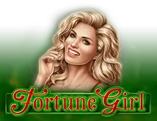 Fortune Girl Recensione Slot 2025 - Gioca Gratis Ora!