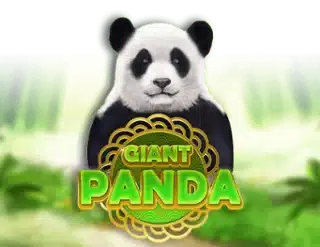 Giant Panda Recensione Slot 2026 - Gioca Gratis Ora!