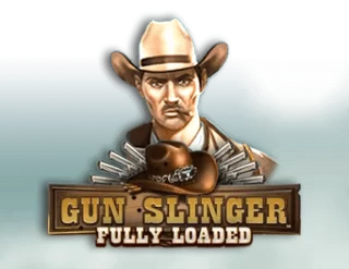 Gun Slinger Fully Loaded Recensione Slot 2025 - Gioca Gratis Ora!