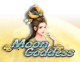 Moon Goddess Recensione Slot 2025 - Gioca Gratis Ora!