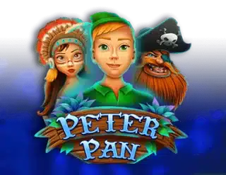 Peter Pan Recensione Slot 2025 - Gioca Gratis Ora!