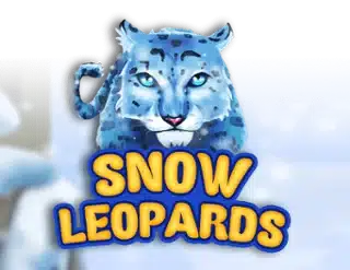 Snow Leopards Recensione Slot 2025 - Gioca Gratis Ora!