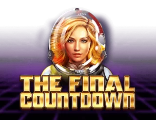The Final Countdown Recensione Slot 2025 - Gioca Gratis Ora!