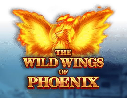 The Wild Wings of Phoenix Recensione Slot 2025 - Gioca Gratis Ora!