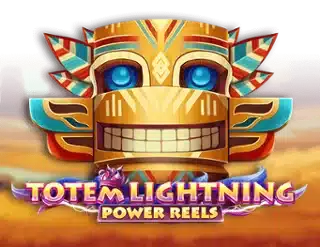 Totem Lightning Power Reels Recensione Slot 2025 - Gioca Gratis Ora!