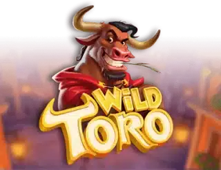 Wild Toro Recensione Slot 2024 - Gioca Gratis Ora!