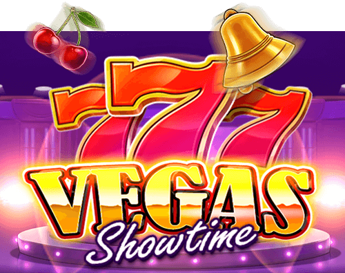 777 Vegas Showtime Recensione Slot 2025 - Gioca Gratis Ora!
