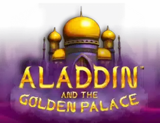 Aladdin And The Golden Palace Recensione Slot 2025 - Gioca Gratis Ora!