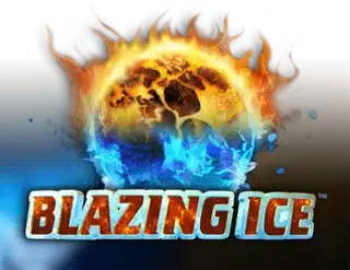 Blazing Ice Recensione Slot 2025 - Gioca Gratis Ora!