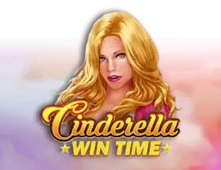 Cinderella Win Time Recensione Slot 2025 - Gioca Gratis Ora!