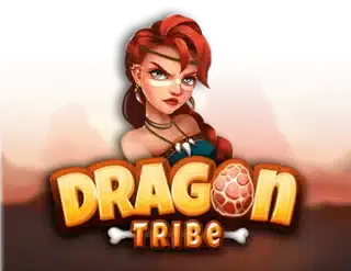 Dragon Tribe Recensione Slot 2025 - Gioca Gratis Ora!