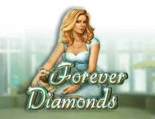 Forever Diamonds Recensione Slot 2026 - Gioca Gratis Ora!