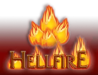 Hellfire Recensione Slot 2025 - Gioca Gratis Ora!