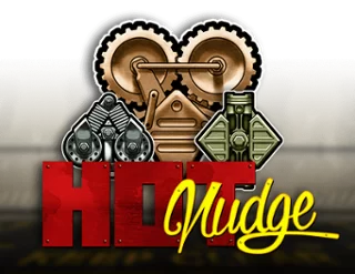 Hot Nudge Recensione Slot 2025 - Gioca Gratis Ora!