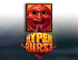 Hyper Burst Recensione Slot 2025 - Gioca Gratis Ora!