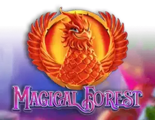 Magical Forest Recensione Slot 2025 - Gioca Gratis Ora!