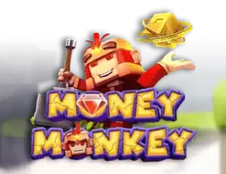 Money Monkey Recensione Slot 2025 - Gioca Gratis Ora!