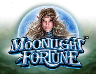 Moonlight Fortune Recensione Slot 2025 - Gioca Gratis Ora!