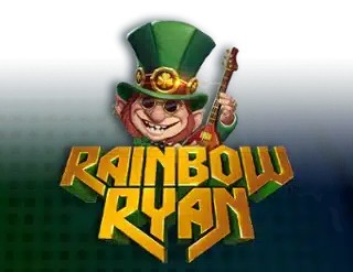 Rainbow Ryan Recensione Slot 2024 - Gioca Gratis Ora!