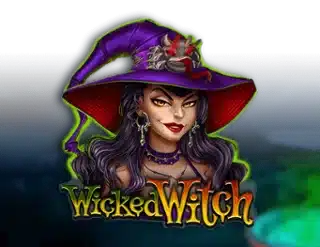Wicked Witch Recensione Slot 2025 - Gioca Gratis Ora!