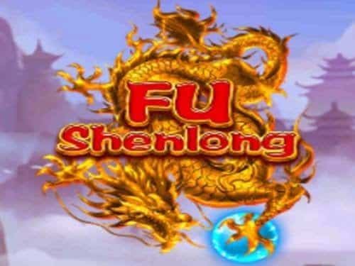 Fu Shenlong Recensione Slot 2026 - Gioca Gratis Ora!