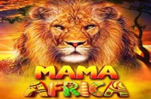 Mama Africa Recensione Slot 2025 - Gioca Gratis Ora!