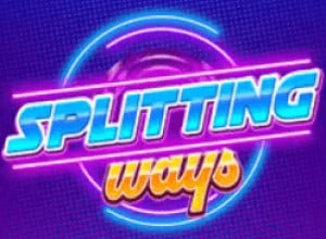 Splitting Ways Recensione Slot 2025 - Gioca Gratis Ora!