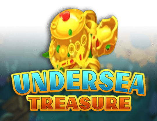 Undersea Treasure Recensione Slot 2025 - Gioca Gratis Ora!
