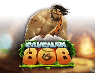 Caveman Bob Recensione Slot 2025 - Gioca Gratis Ora!