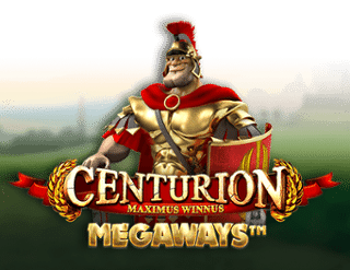 Centurion Megaways Recensione Slot 2025 - Gioca Gratis Ora!