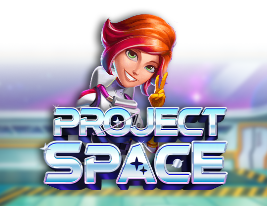 Project Space Recensione Slot 2025 - Gioca Gratis Ora!