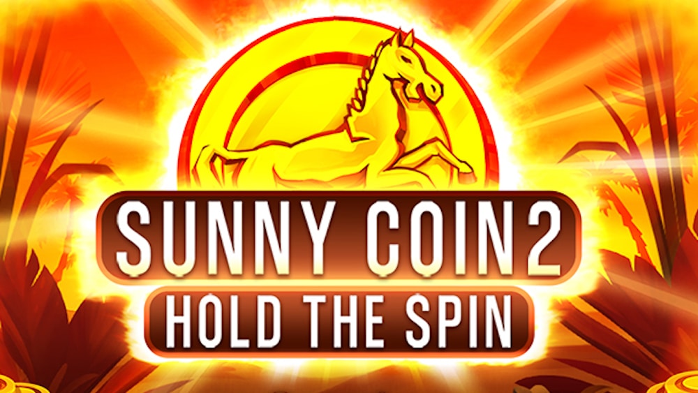 Sunny Coin 2: Hold the Spin Recensione Slot 2025 - Gioca Gratis Ora!