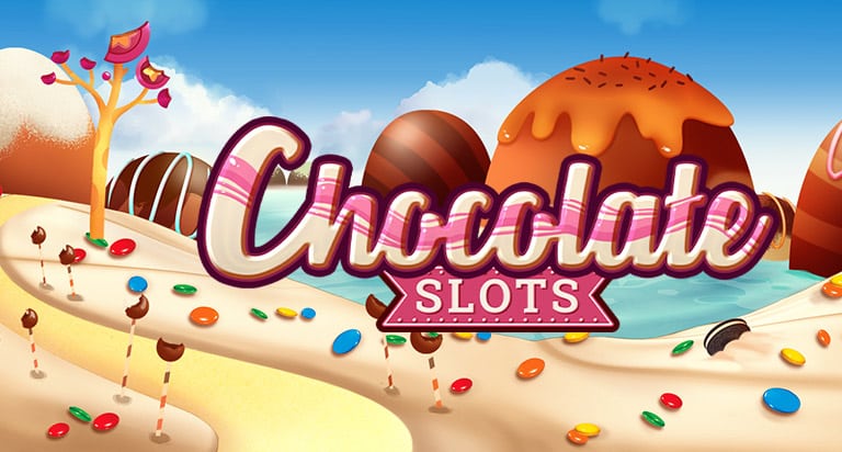 Chocolate Recensione Slot 2025 - Gioca Gratis Ora!