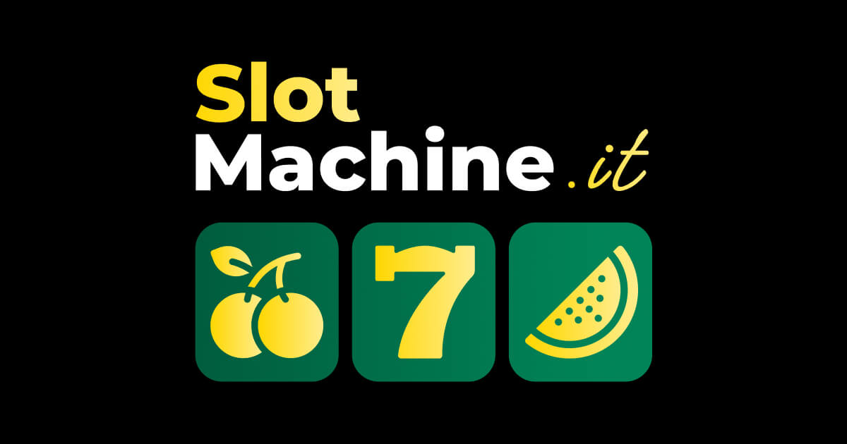 7 Great Wonders of the World Recensione Slot 2025 - Gioca Gratis Ora!